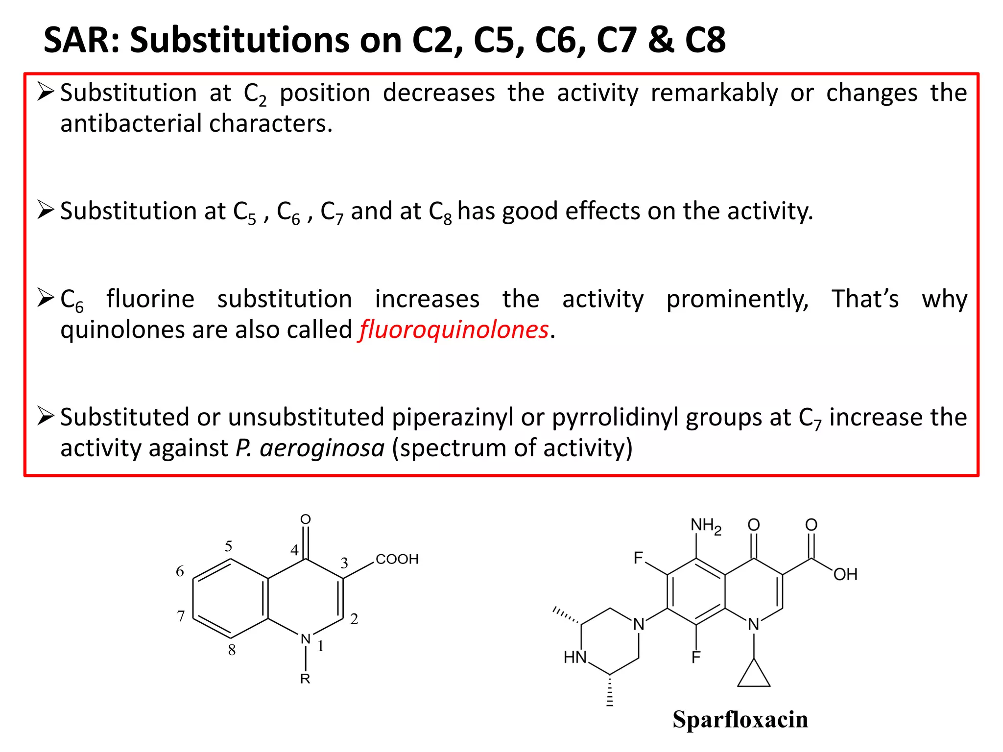 MedChem3_Part1_2022_Updated.pdf