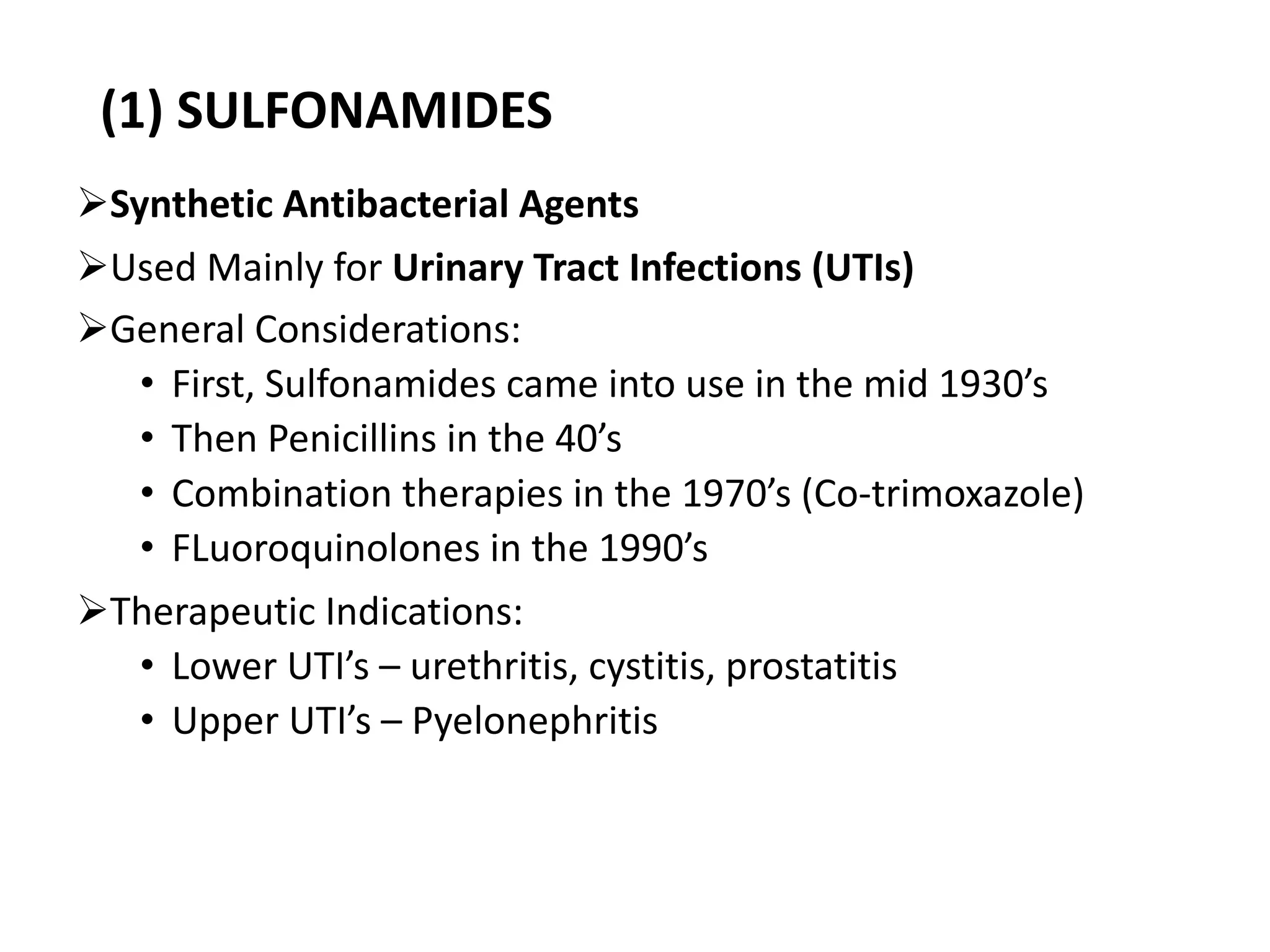 MedChem3_Part1_2022_Updated.pdf