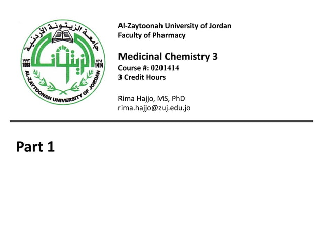 MedChem3_Part1_2022_Updated.pdf