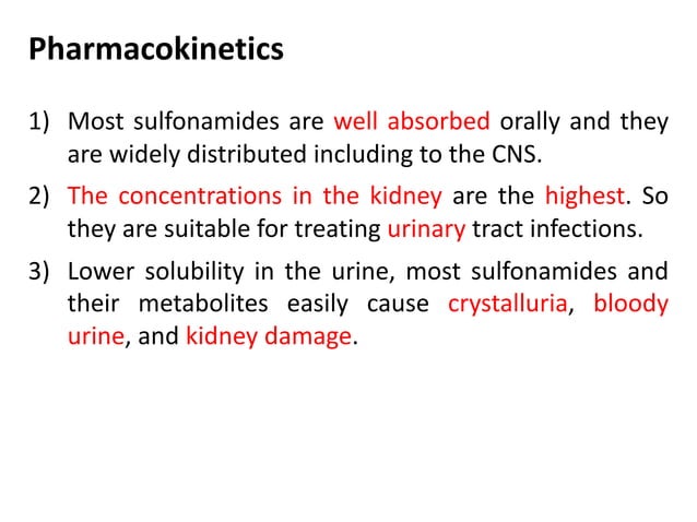 MedChem3_Part1_2022_Updated.pdf