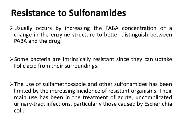 MedChem3_Part1_2022_Updated.pdf