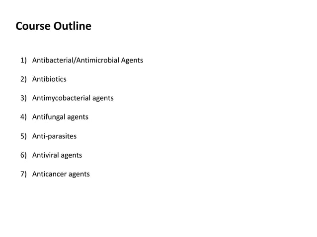 MedChem3_Part1_2022_Updated.pdf