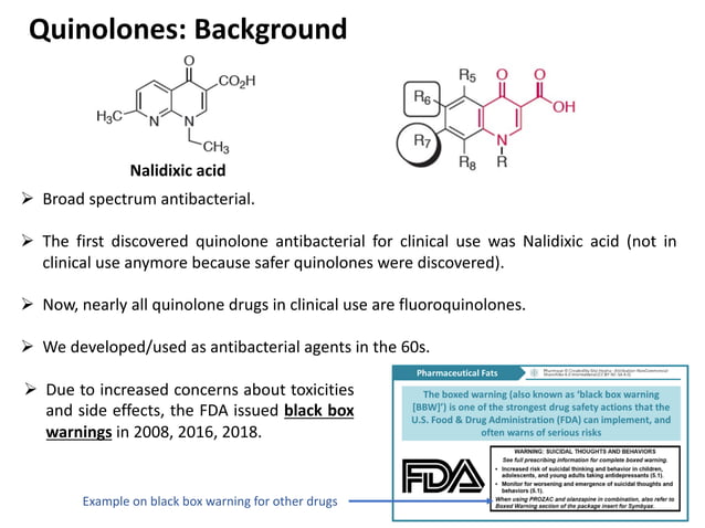 MedChem3_Part1_2022_Updated.pdf