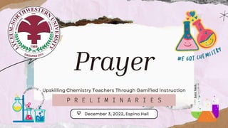 MED CHEMISTRY_SEMINAR.pptx