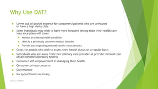 AWARE - Providin High Value | PPT