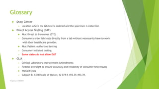 AWARE - Providin High Value | PPT