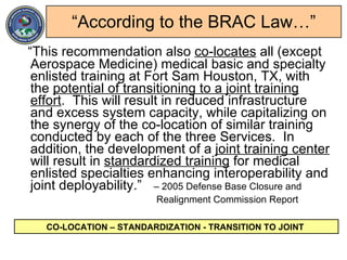 Med Com Power Point | PPT