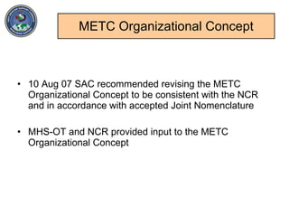 Med Com Power Point | PPT