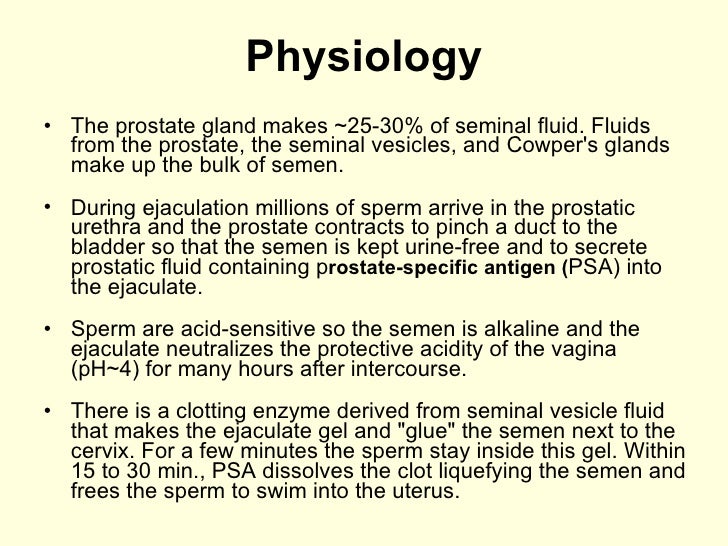 Medco Ce Prostate Cancer