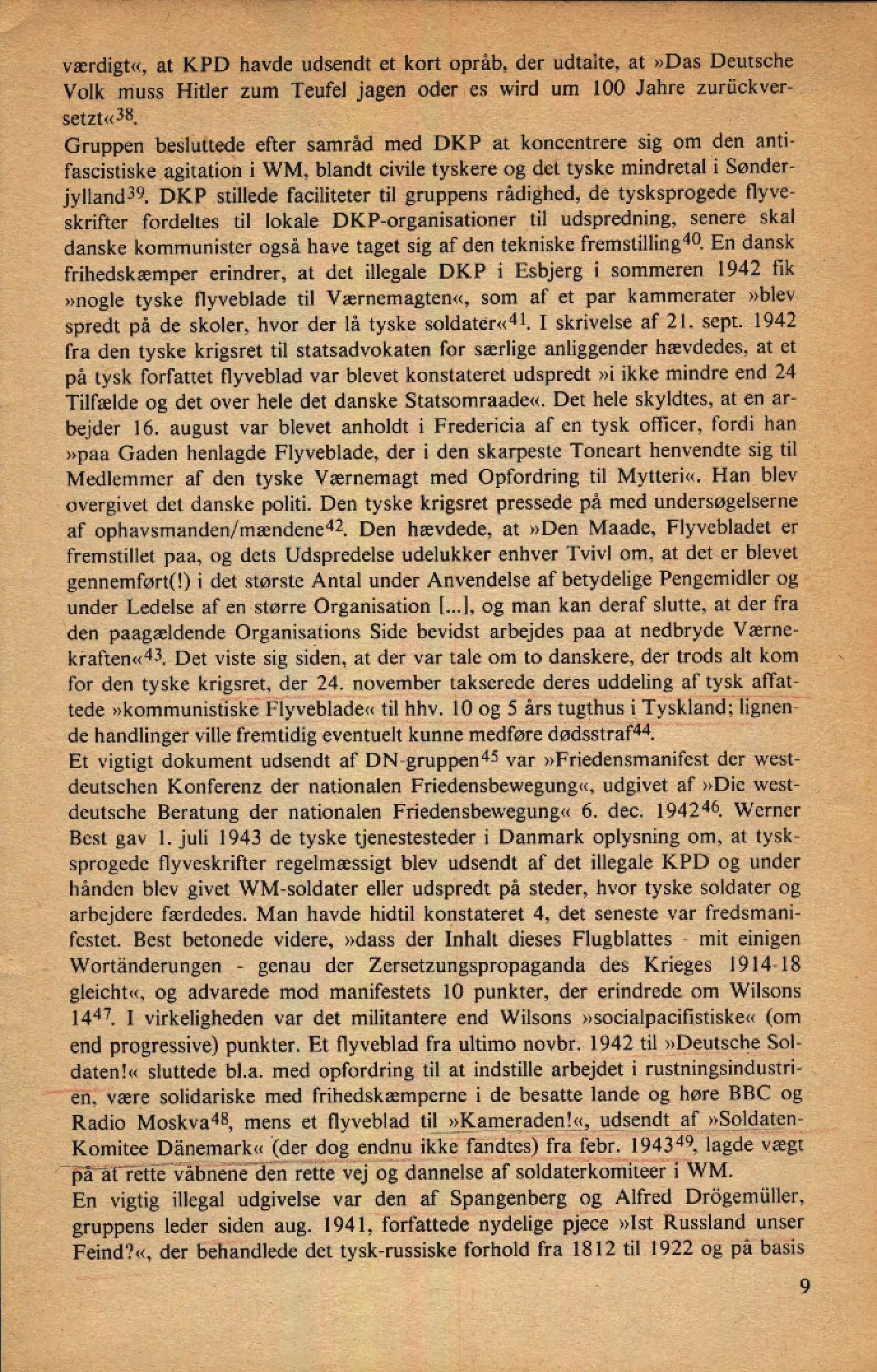 Meddelelser 10 1978 | PDF