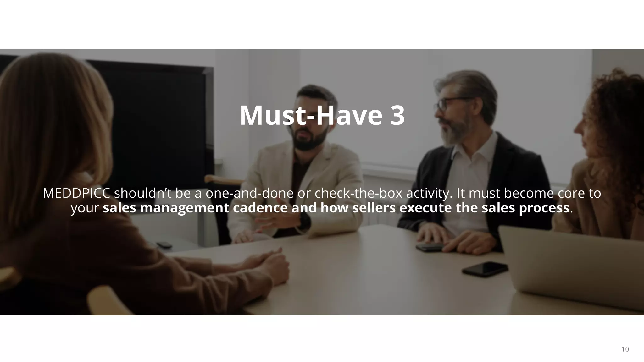 MEDDPICC Guide to Smarter Deal Coaching.pdf