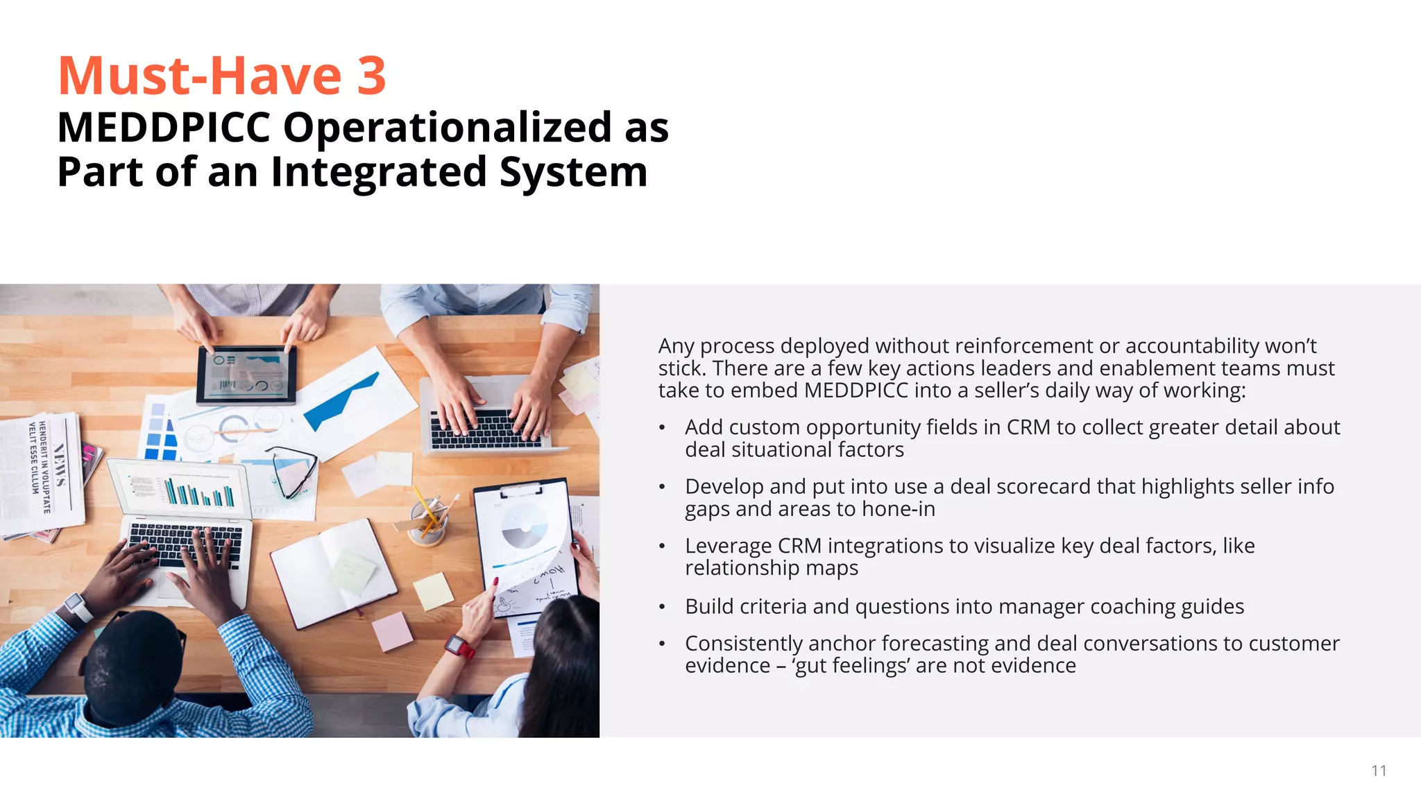 MEDDPICC Guide to Smarter Deal Coaching.pdf