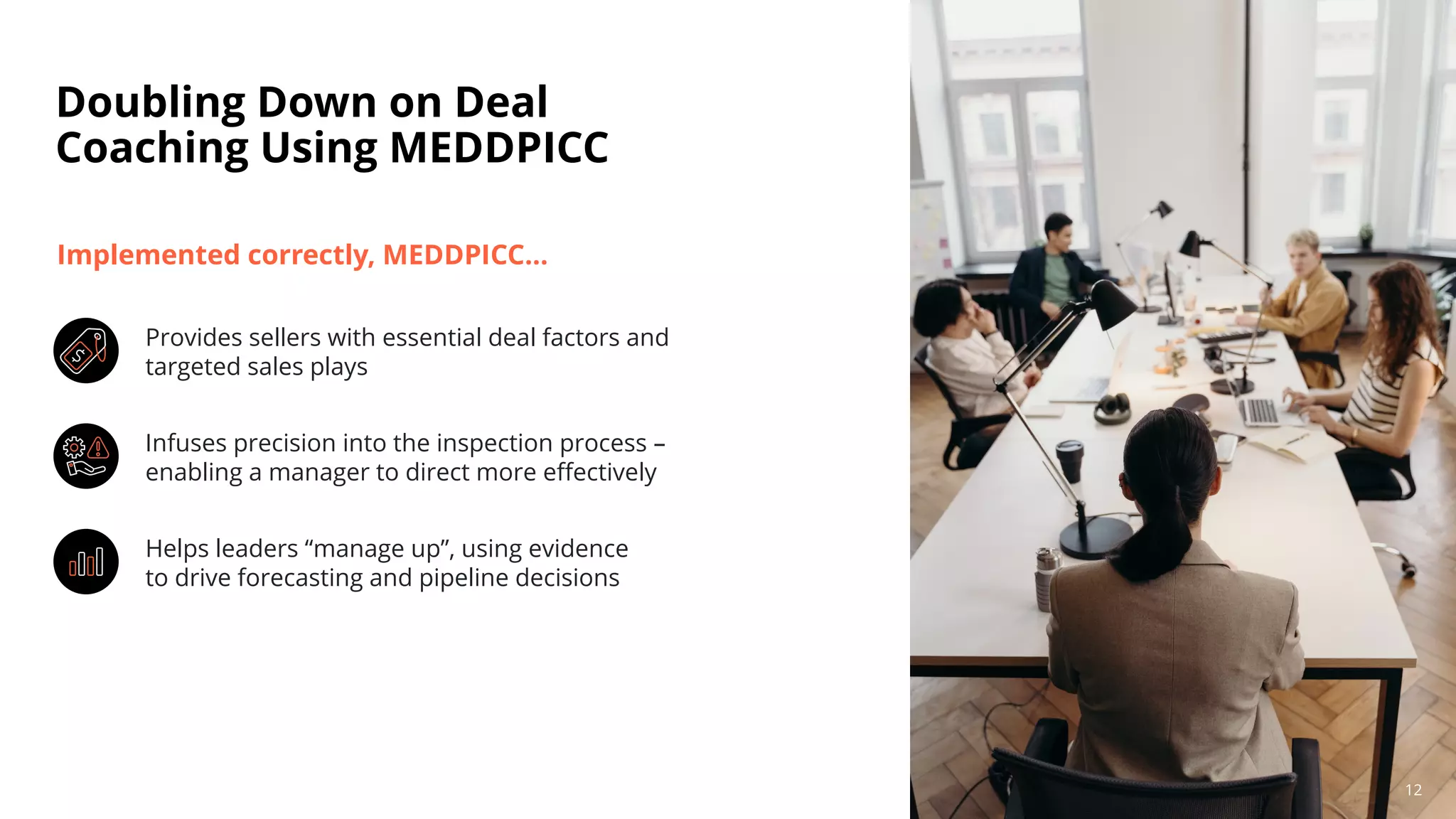 MEDDPICC Guide to Smarter Deal Coaching.pdf