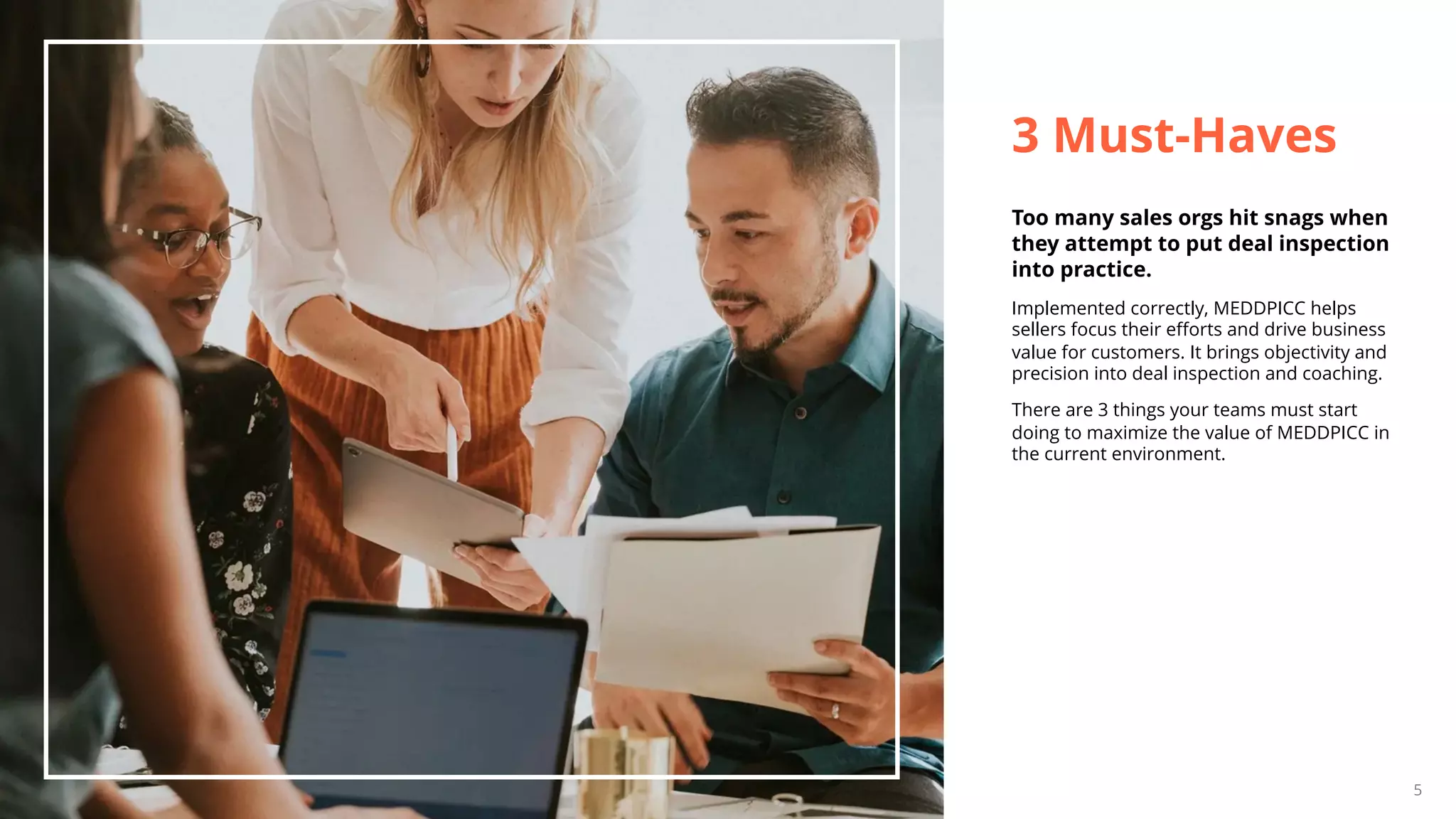 MEDDPICC Guide to Smarter Deal Coaching.pdf