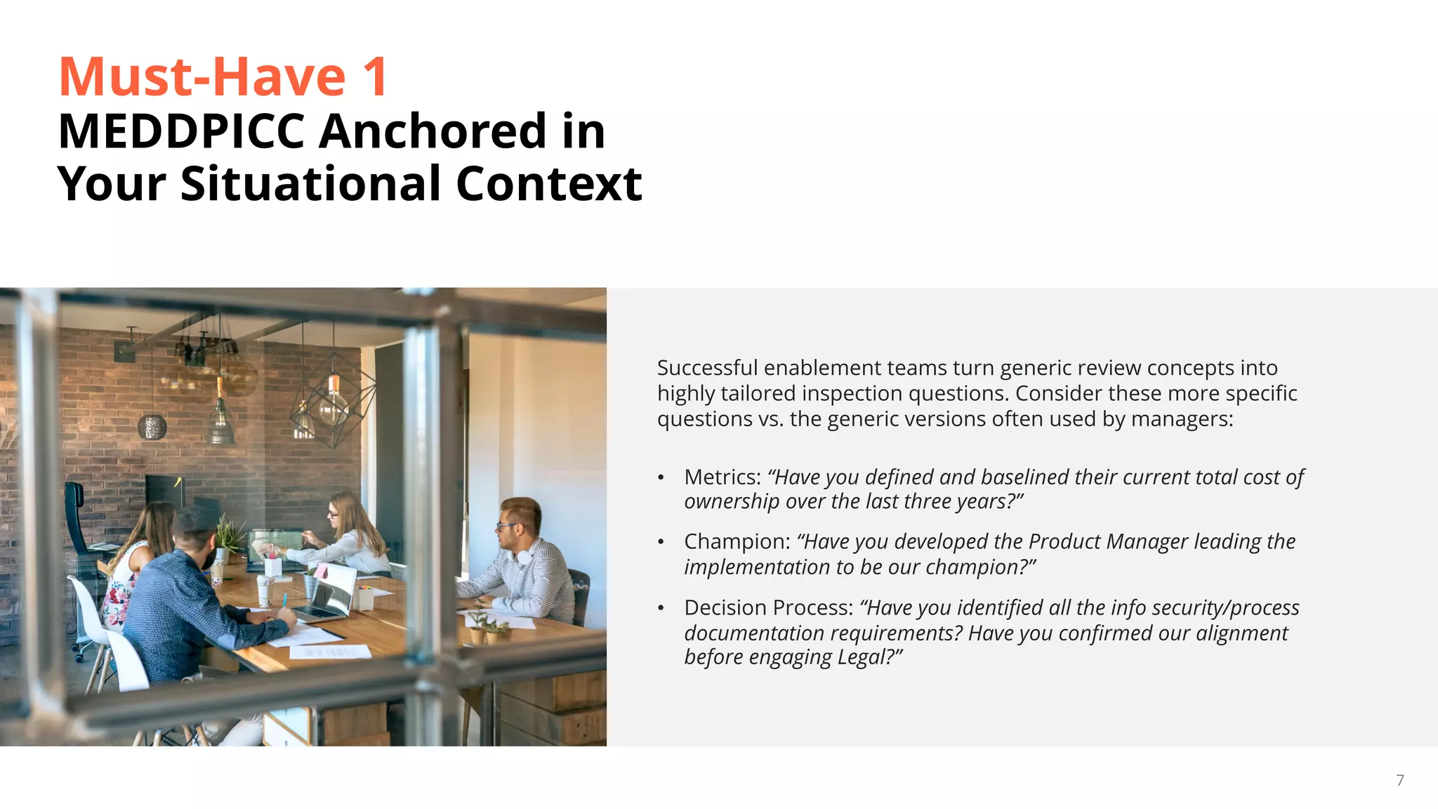 MEDDPICC Guide to Smarter Deal Coaching.pdf