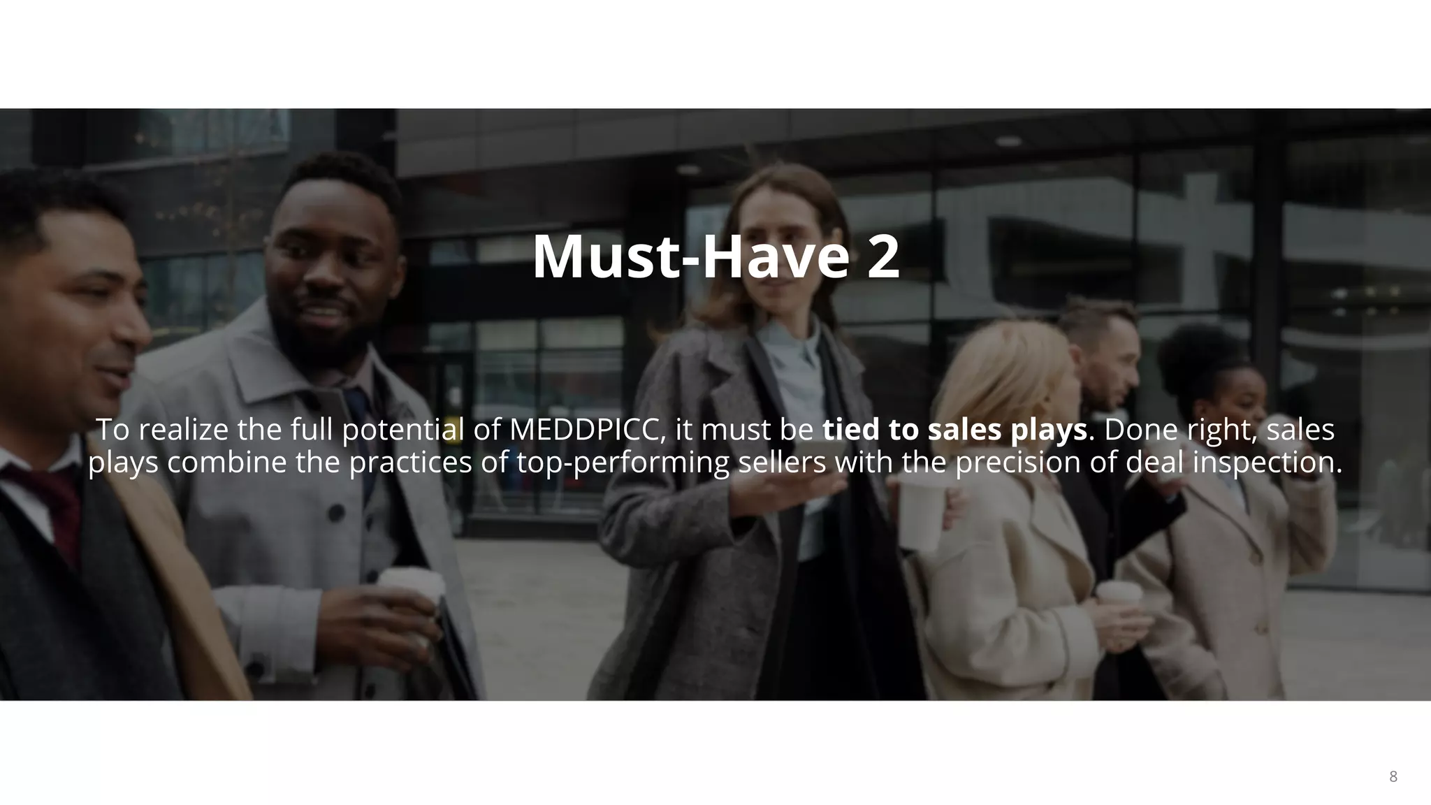 MEDDPICC Guide to Smarter Deal Coaching.pdf