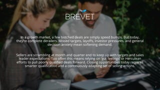 MEDDPICC Guide to Smarter Deal Coaching.pdf