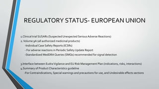 Med-DRA | PPTX