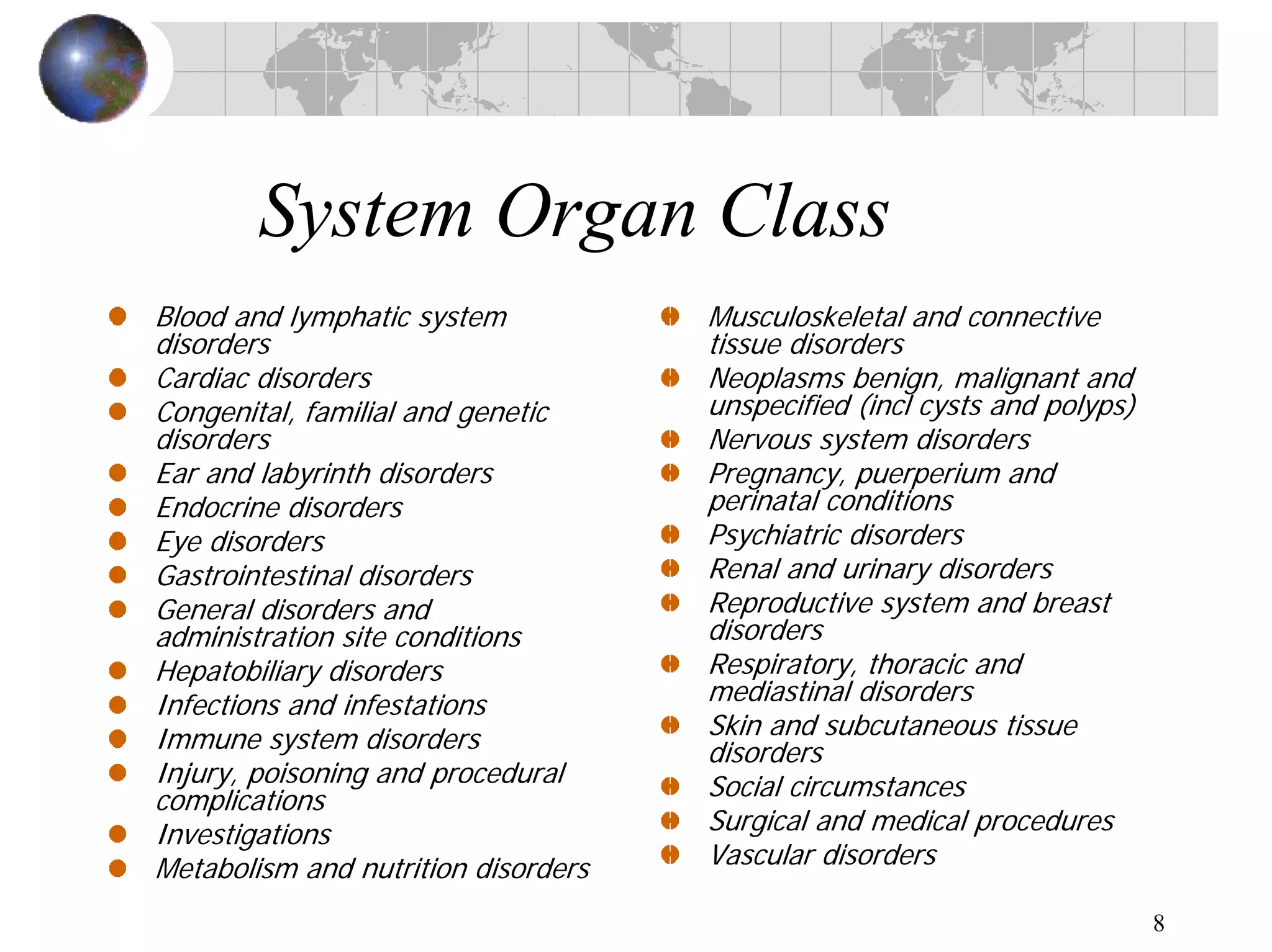 Med dra basic-training | PDF