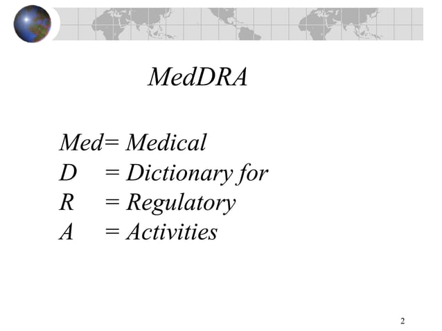 Med dra basic-training | PPT