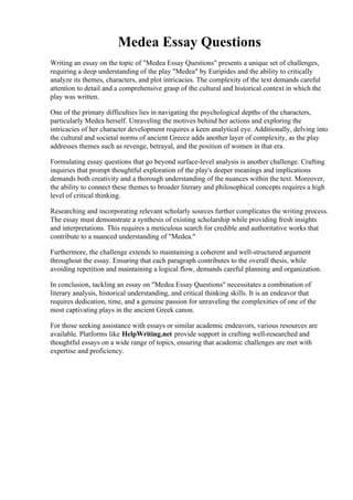 Medea Essay Questions.pdf