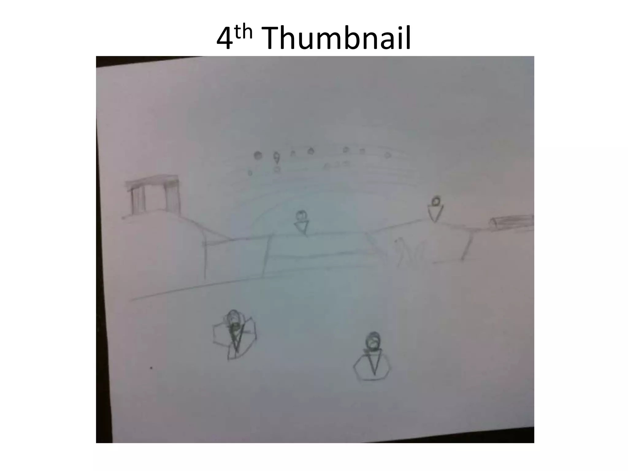 Medea Set Design | PPTX