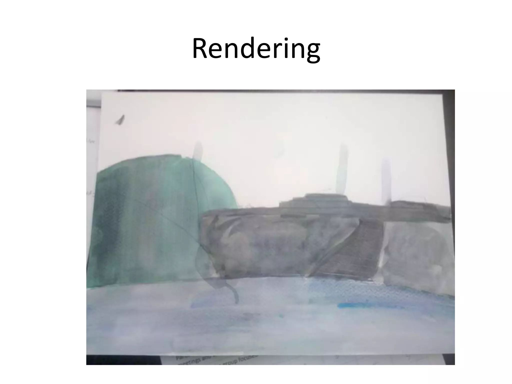 Medea Set Design | PPT