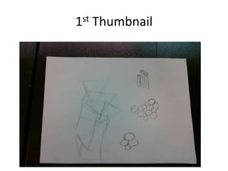 Medea Set Design | PPT