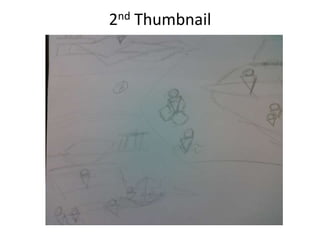 Medea Set Design | PPT