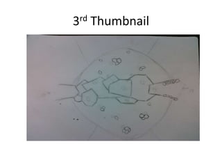 Medea Set Design | PPT