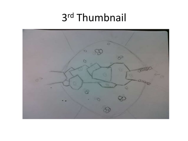 Medea Set Design | PPT