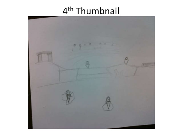 Medea Set Design | PPT