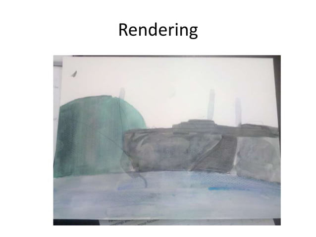 Medea Set Design | PPT