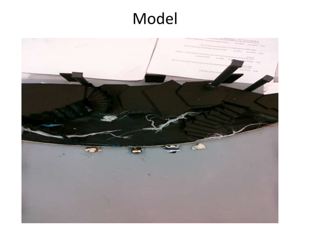 Medea Set Design | PPT