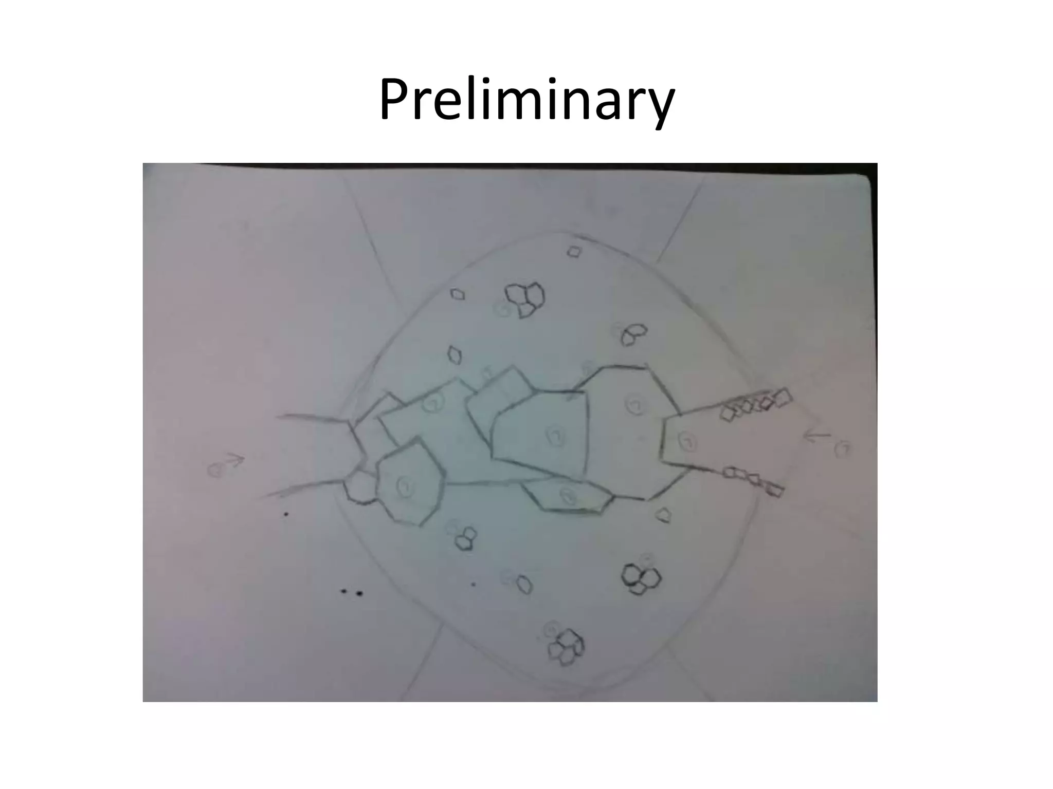 Medea Lighting Design | PPTX