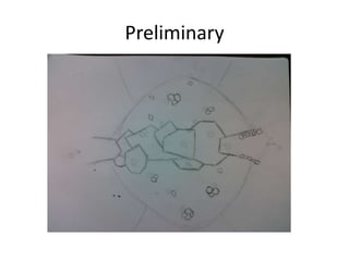 Medea Lighting Design | PPTX
