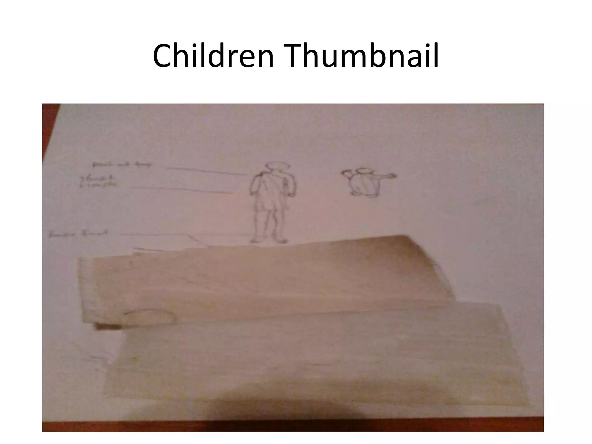 Medea Costume Design | PPTX | Women\'s Clothing | Women\'s Fashion