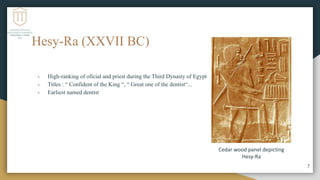 The primary medicine in Ancient Egypt .pdf