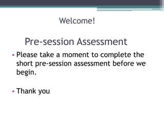 educational leadership MedEdPORTAL QI Ldsp.ppt