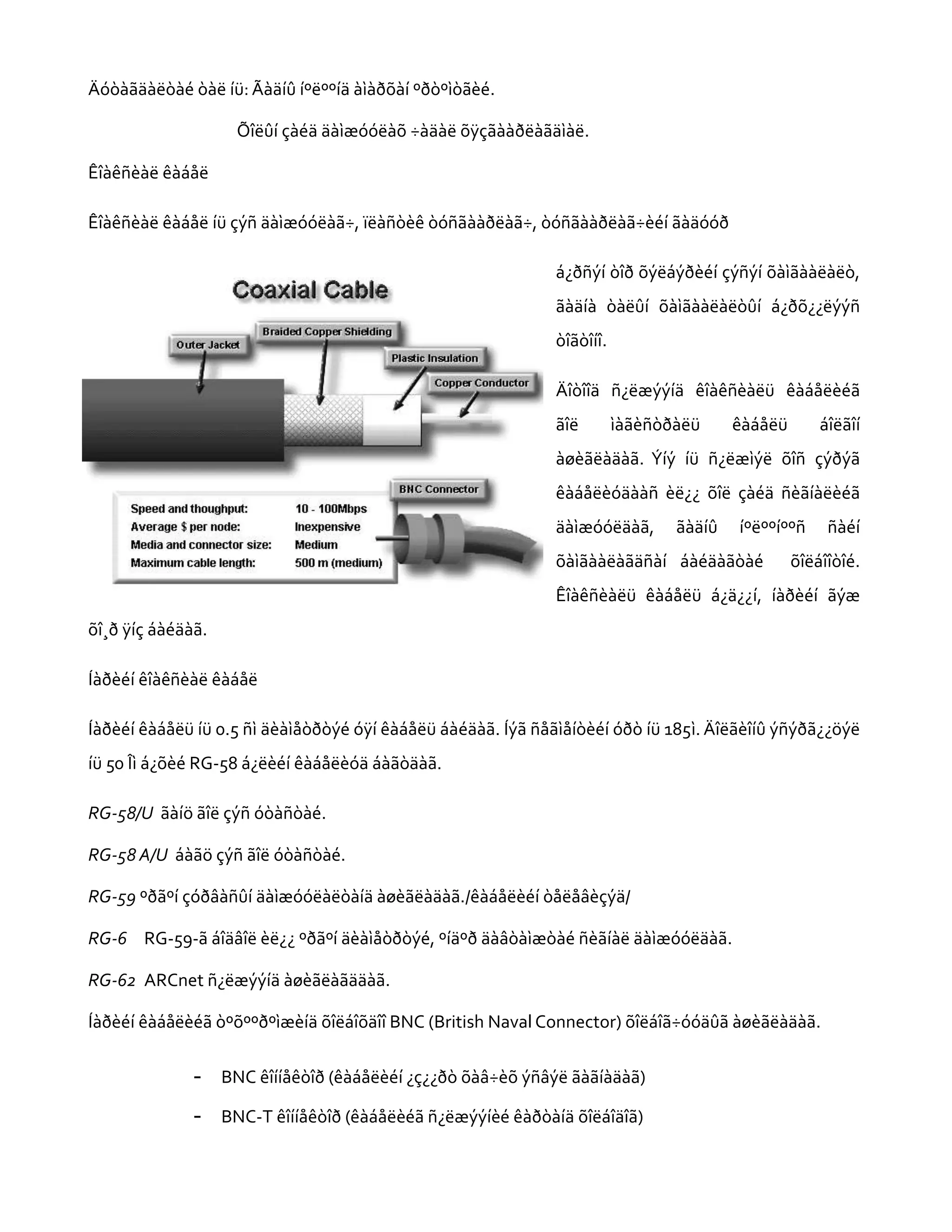 Medeelel damjuulah | DOCX