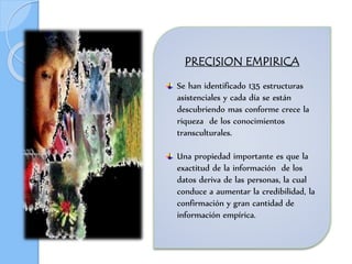 Medeleine Leininger Modelos y Teorías de enfermería | PPTX