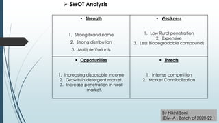 Managerial Economics demand supply analysis. | PDF