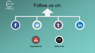 Medency | PPTX