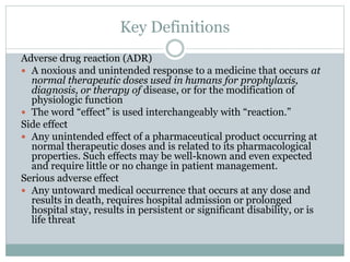 Med errors in paeds.pptx