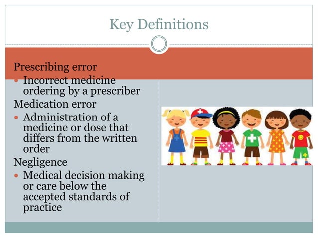 Med errors in paeds.pptx