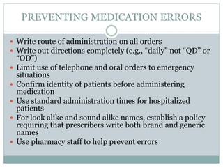 Med errors in paeds.pptx