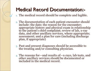 Medical Coding Training Online Minicourse | PPT