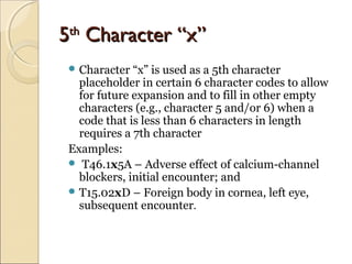 Medical Coding Training Online Minicourse | PPT
