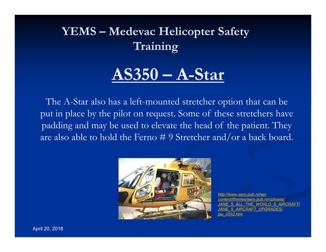 Medevac safety helicopter | PDF | First Aid | Injuries