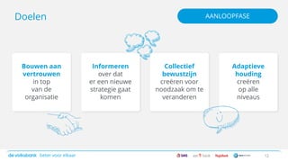 Medewerkers als Merkdragers Wendy Eelsing.pdf